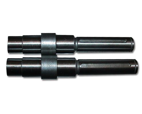 Turned Parts, Jigs and Fixtures Manufacturing in Birmingham, West Midlands