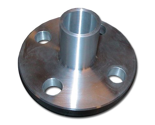 Turned Parts, Jigs and Fixtures Manufacturing in Birmingham, West Midlands